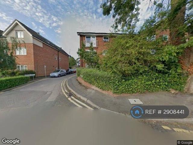 Bawtree Road, Uxbridge UB8, Room to rent, £975 pcm | PrimeLocation