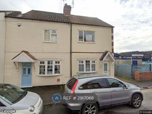 Bawtry, Doncaster DN10, 1 bed flat to rent, £600 pcm | PrimeLocation