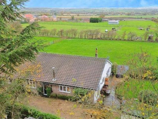 Bawtry Road, Tickhill, 3 Bedroom Semi detached