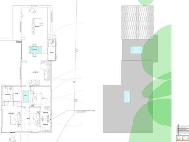 Bawtry Road, Tickhill, Land For Sale