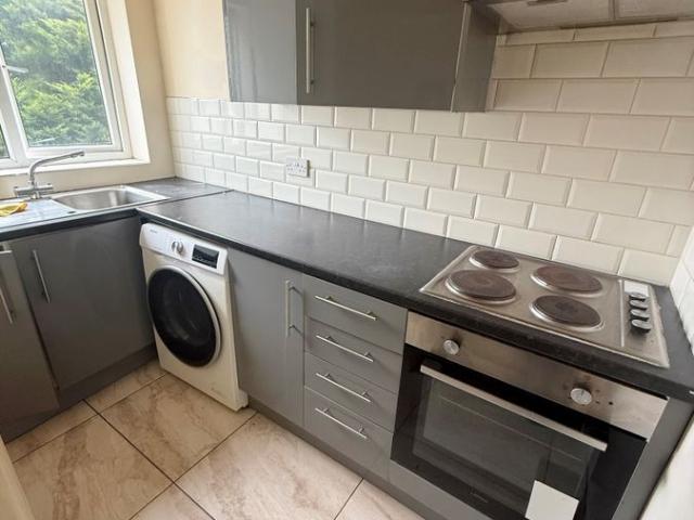 Bawtry Road, Doncaster DN4, 1 bed barn conversion to rent, £575 pcm | PrimeLocation