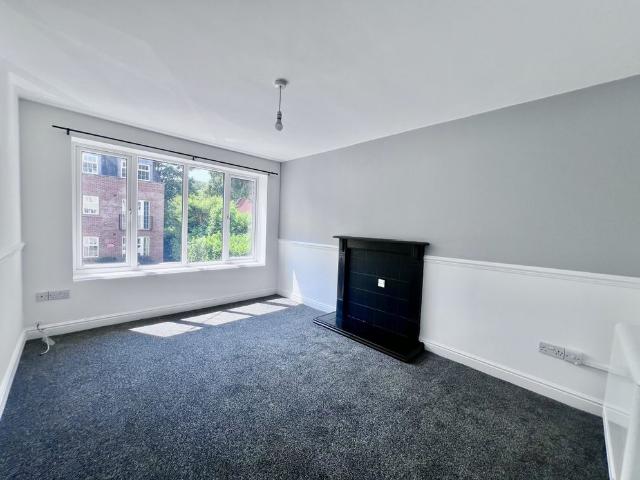 Bawtry Road, Doncaster, DN4