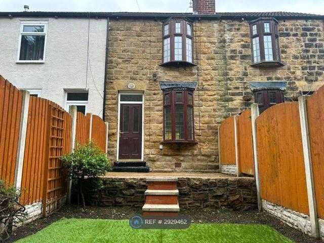 Bawtry Road, Rotherham S66, 2 bed terraced house to rent, £895 pcm | PrimeLocation