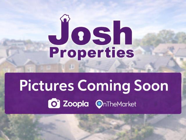 Bawdsey Avenue, Ilford IG2 2 bed flat to rent £1,650 pcm £381 pw