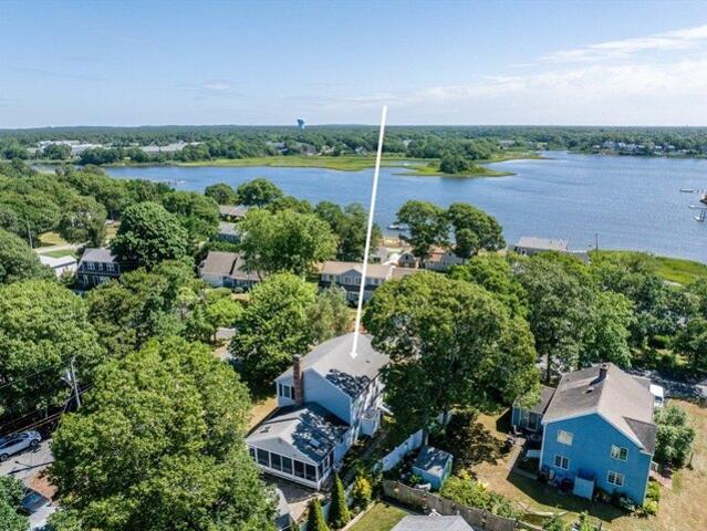 Baxter Ave, Yarmouth, Home For Sale