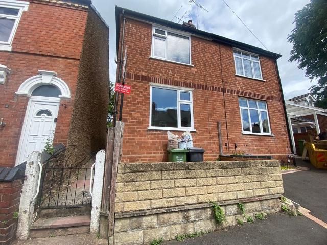 Baxter Avenue, Kidderminster DY10, 2 bed property to rent, £900 pcm | PrimeLocation