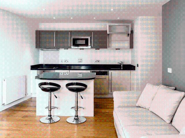 Baxter Avenue, London RH1, 1 bed flat to rent, £1,500 pcm | PrimeLocation