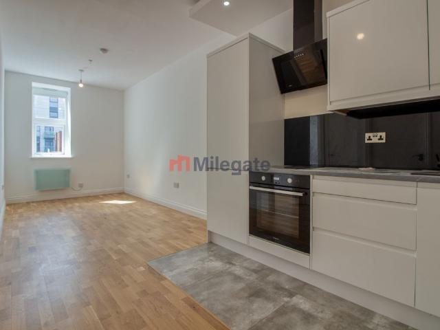 Baxter Avenue, Southend On Sea SS2, 1 bed flat to rent, £925 pcm | PrimeLocation