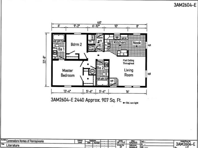Baxter Blvd, Biddeford, Home For Sale