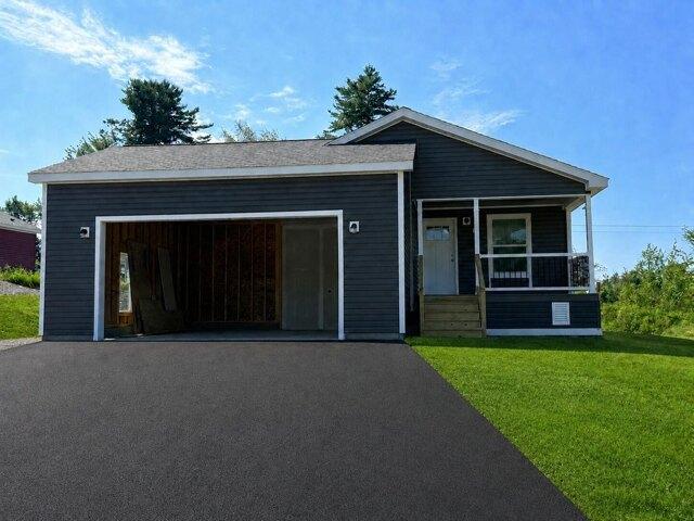 Baxter Blvd, Biddeford, Property For Sale