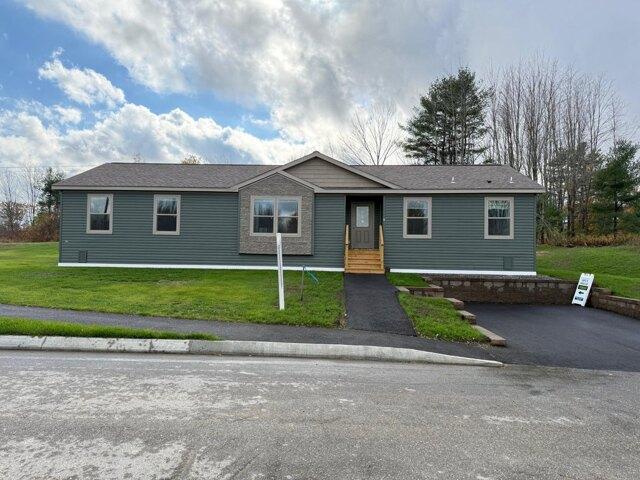 Baxter Blvd, Biddeford, Property For Sale