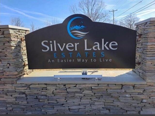 Baxter Blvd, Bucksport, Property For Sale