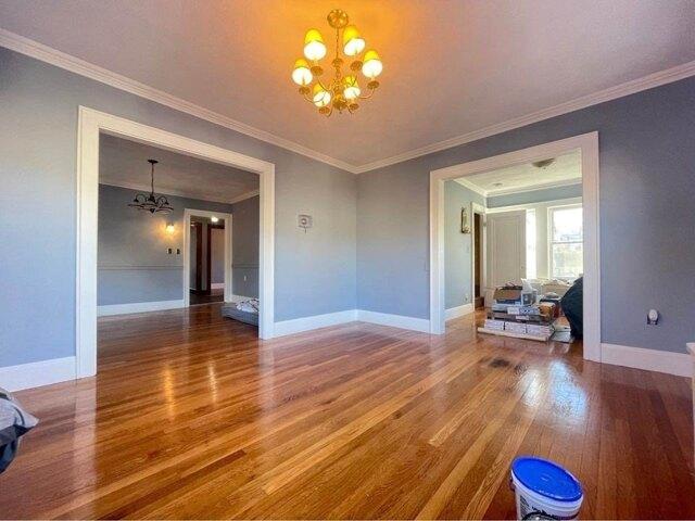Baxter St, Medford, Home For Sale