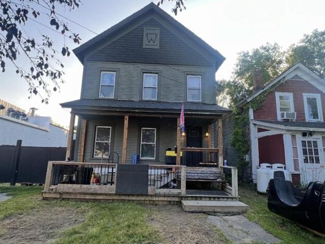 Baxter St, Rutland, Home For Sale
