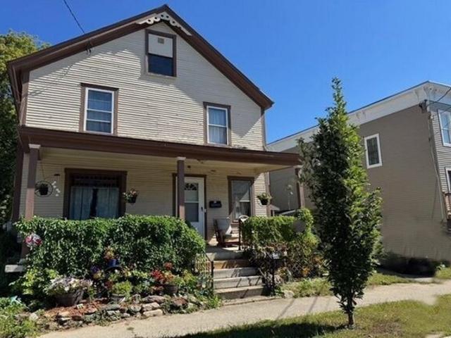 Baxter St, Rutland, Home For Sale