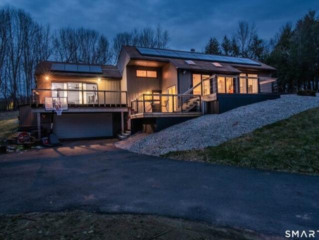 Baxter St, Tolland, Home For Sale
