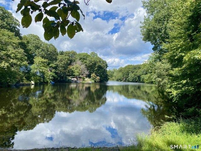 Baxter Rd, Clinton, Home For Sale