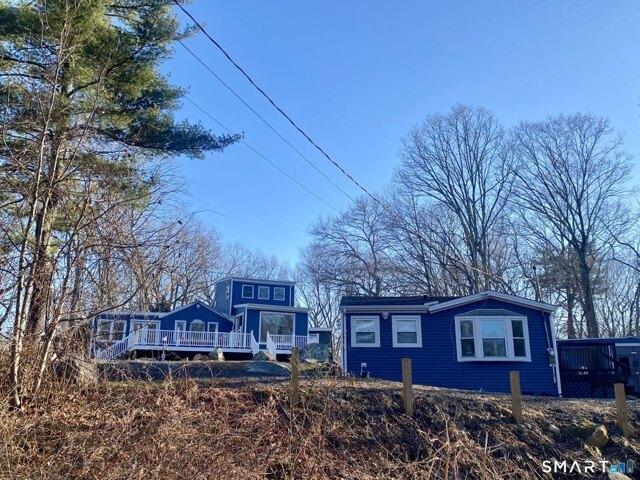 Baxter Rd, Clinton, Home For Sale