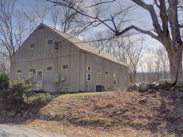 Baxter Rd, Mansfield, Home For Sale