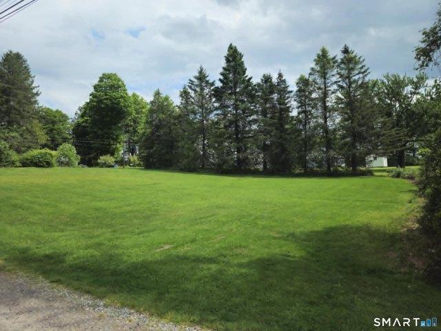 Baxter Rd, Woodstock, CT 06281