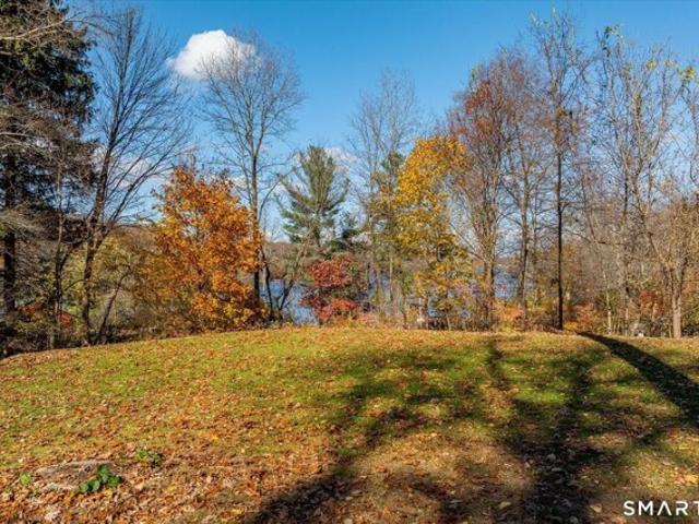 Baxter Rd, Woodstock, Plot For Sale