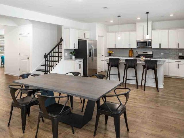 Baxter Woods 4 Bedroom Apartment for Rent at 1649 Braselton Hwy, Lawrenceville, GA 30043