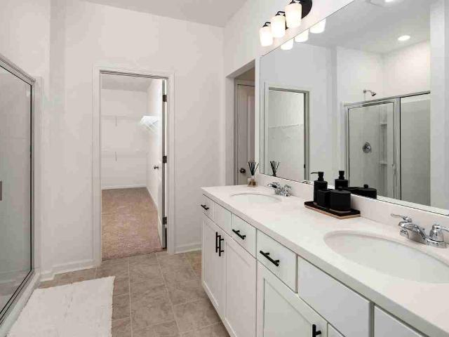 Baxter Woods 4 Bedroom Apartment for Rent at 1649 Braselton Hwy, Lawrenceville, GA 30043