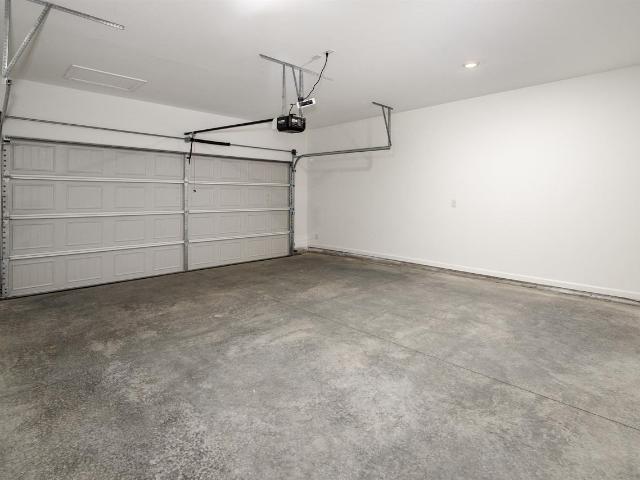 Baxter Woods 4 Bedroom Home for Rent at 1649 Braselton Hwy, Lawrenceville, GA 30043