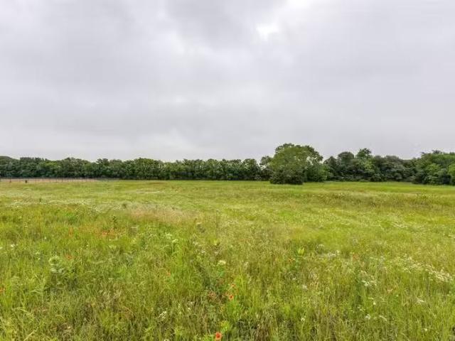 Baxter Well Rd, Mc Kinney, TX 75071 MLS# 20626659