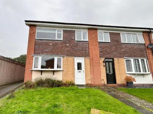 Baxters Road, Shirley, B90 2RU, United Kingdom | 3 bed house for rent #167782382 | Rentberry