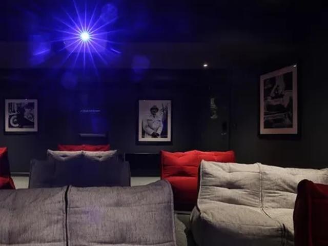 Bax Road, Victoria Park, Manchester, M13 0FS, United Kingdom | Room for rent #139264172 | Rentberry