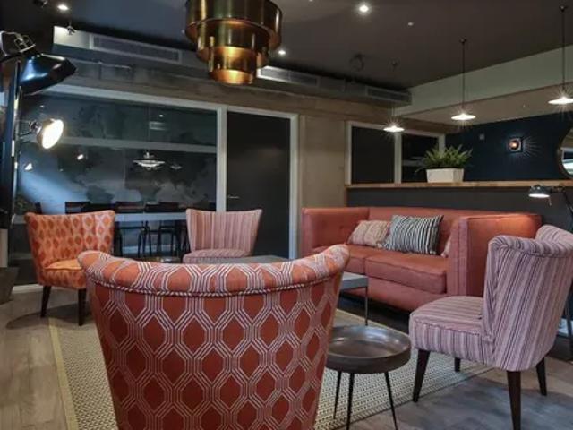Bax Road, Victoria Park, Manchester, M13 0FS, United Kingdom | Studio apartment for rent #138591706 | Rentberry
