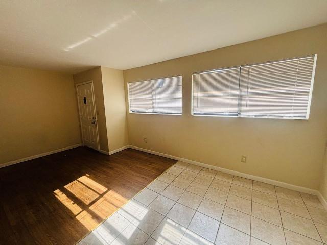 Baxley 1915 2 Bedroom Apartment for Rent at 1915 Sw 70th Ter, Gainesville, FL 32607