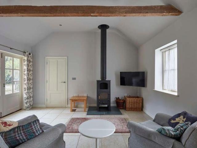 Baythorne End, Halstead, Essex, CO9