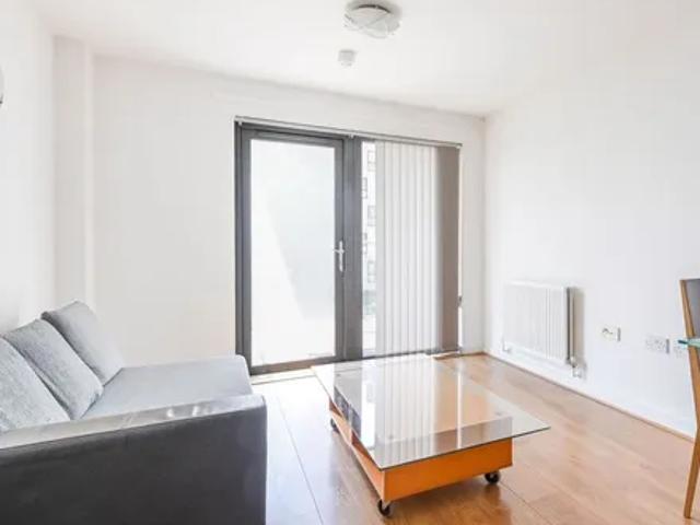 Baythorne House, 6 Turner Street, London, E16 1FJ, United Kingdom | 2 bed house for rent #166633001 | Rentberry