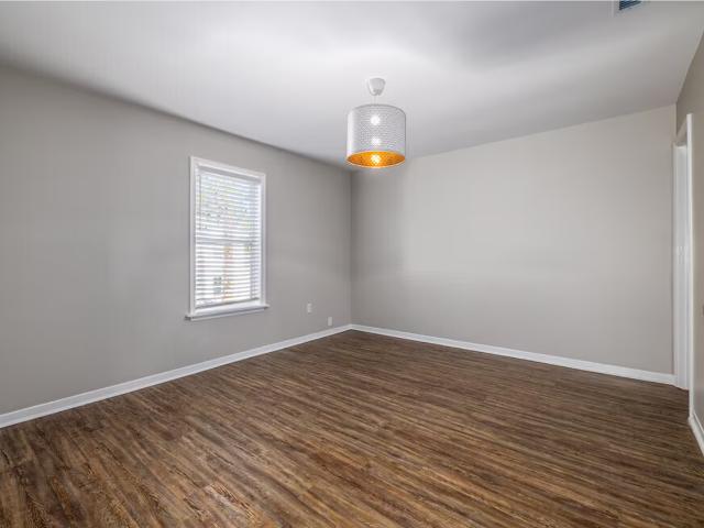 Baytree Ridge 2 Bedroom Apartment for Rent at 1726 Poplar St, Valdosta, GA 31601