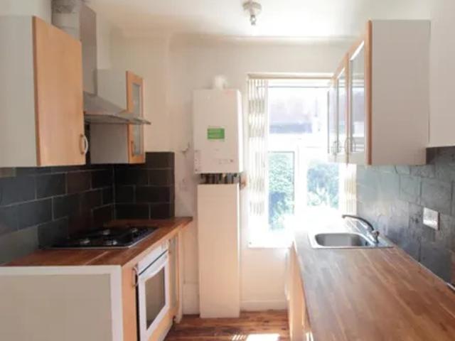 Baytree Road, London, SW2 5RP, United Kingdom | 2 bed apartment for rent #166300164 | Rentberry