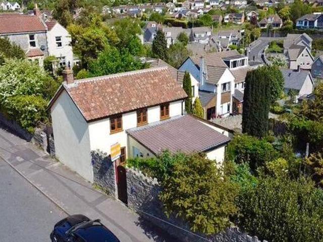 Baytree Road, Milton, 3 Bedroom Detached