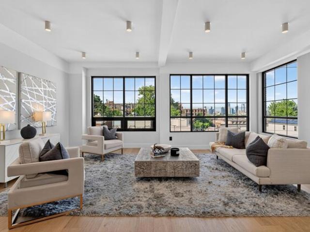 Bayview Ave Unit,jersey City, Condo For Sale