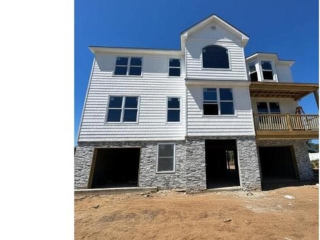Bayview Ave, Union Beach, Home For Sale