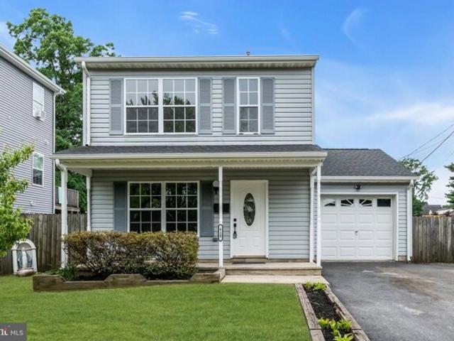 Bayview Ave, Union Beach, Home For Sale