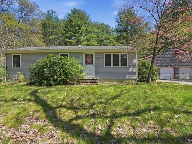 Bayview Ave, Berkley, Home For Sale