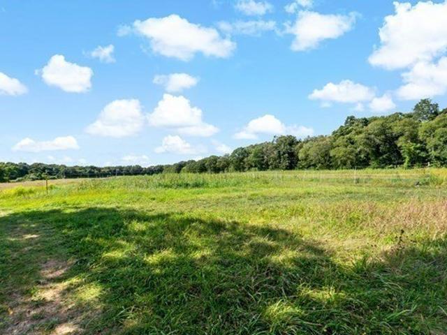 Bayview Ave, Berkley, Plot For Sale