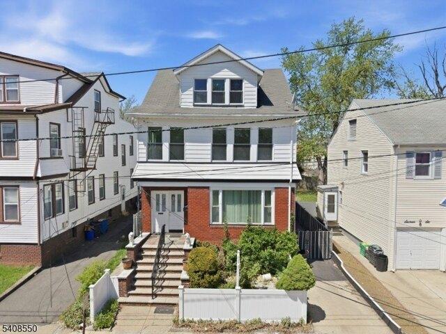Bayview Ave, Hillside, Home For Sale