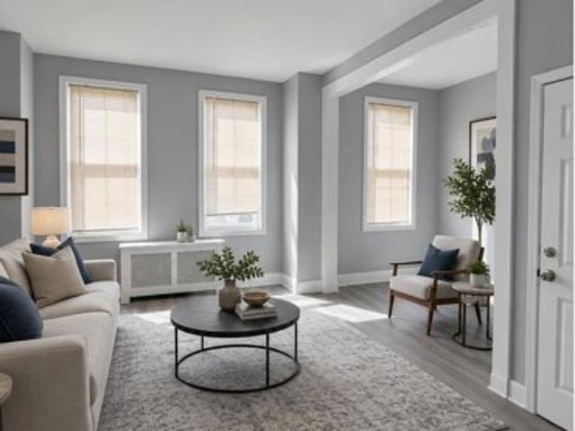 Bayview Ave, Jersey City, Home For Sale