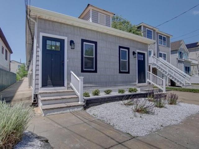 Bayview Ave, Keansburg, Home For Sale