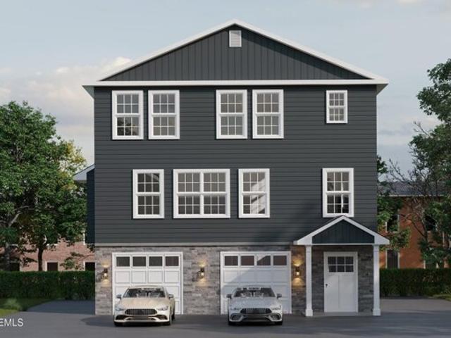 Bayview Ave, Keansburg, Home For Sale