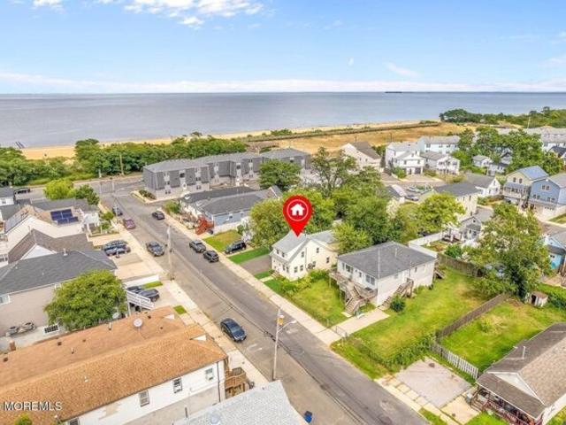 Bayview Ave, Keansburg, Home For Sale