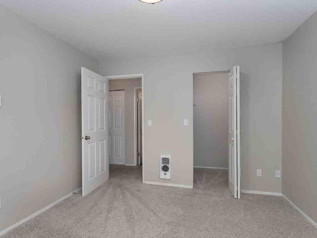 Bayview Apartment Homes 1 Bedroom Apartment for Rent at 30911 1st Ave S, Federal Way, WA 98003