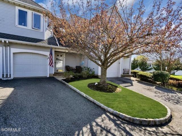 Bayview Ct, Long Branch, Home For Sale